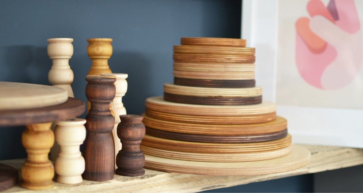 Game, Set…Mix and Match – Prop Options